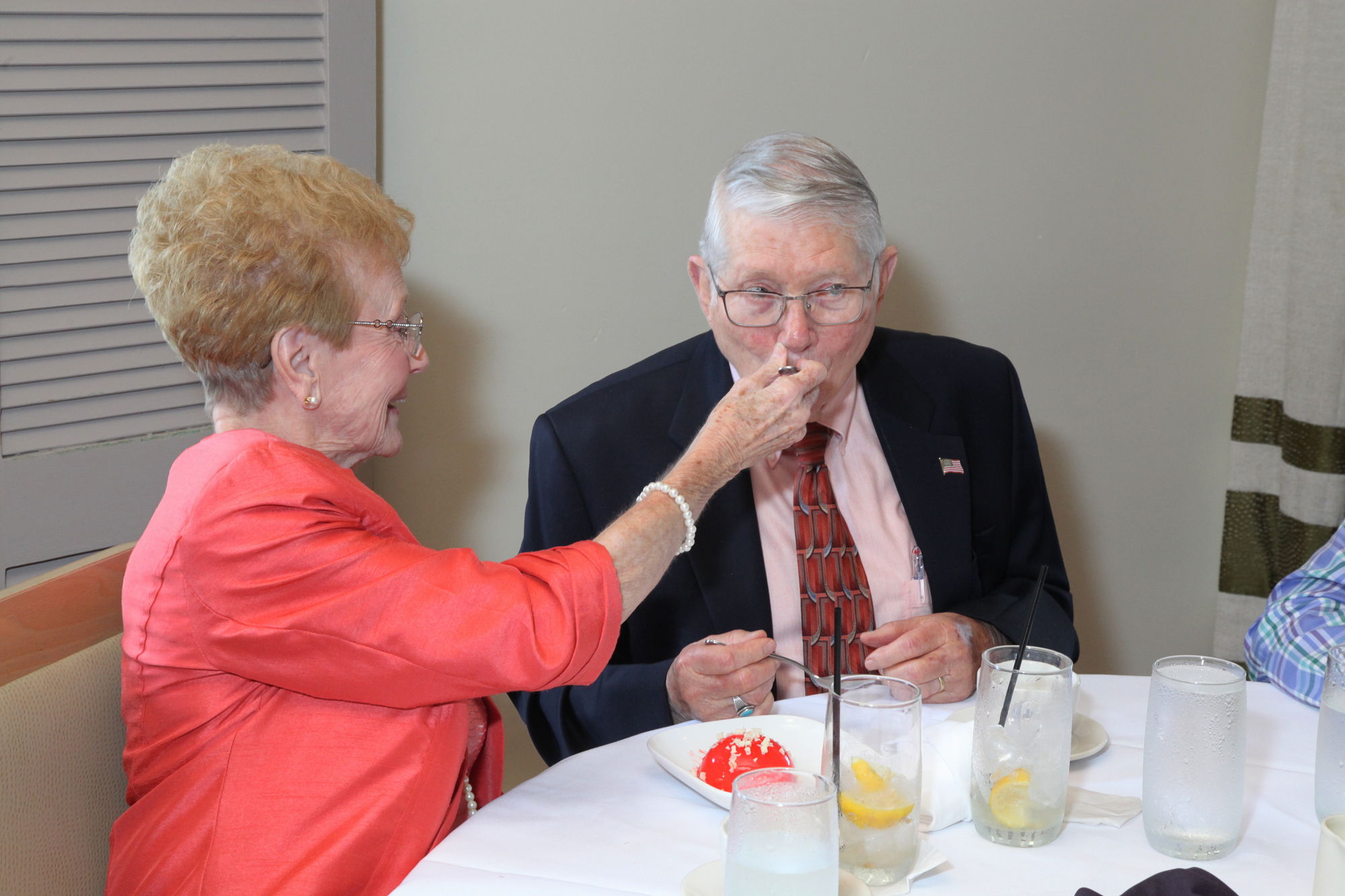 PLANO - Professional Landmen's Association of New Orleans | PLANO ...