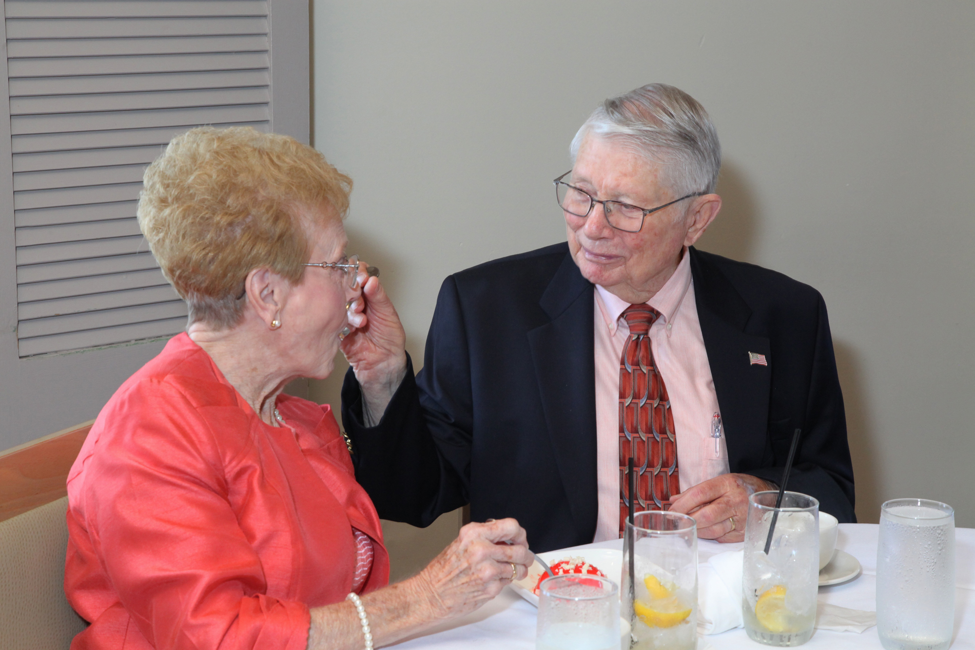 PLANO - Professional Landmen's Association of New Orleans | PLANO ...