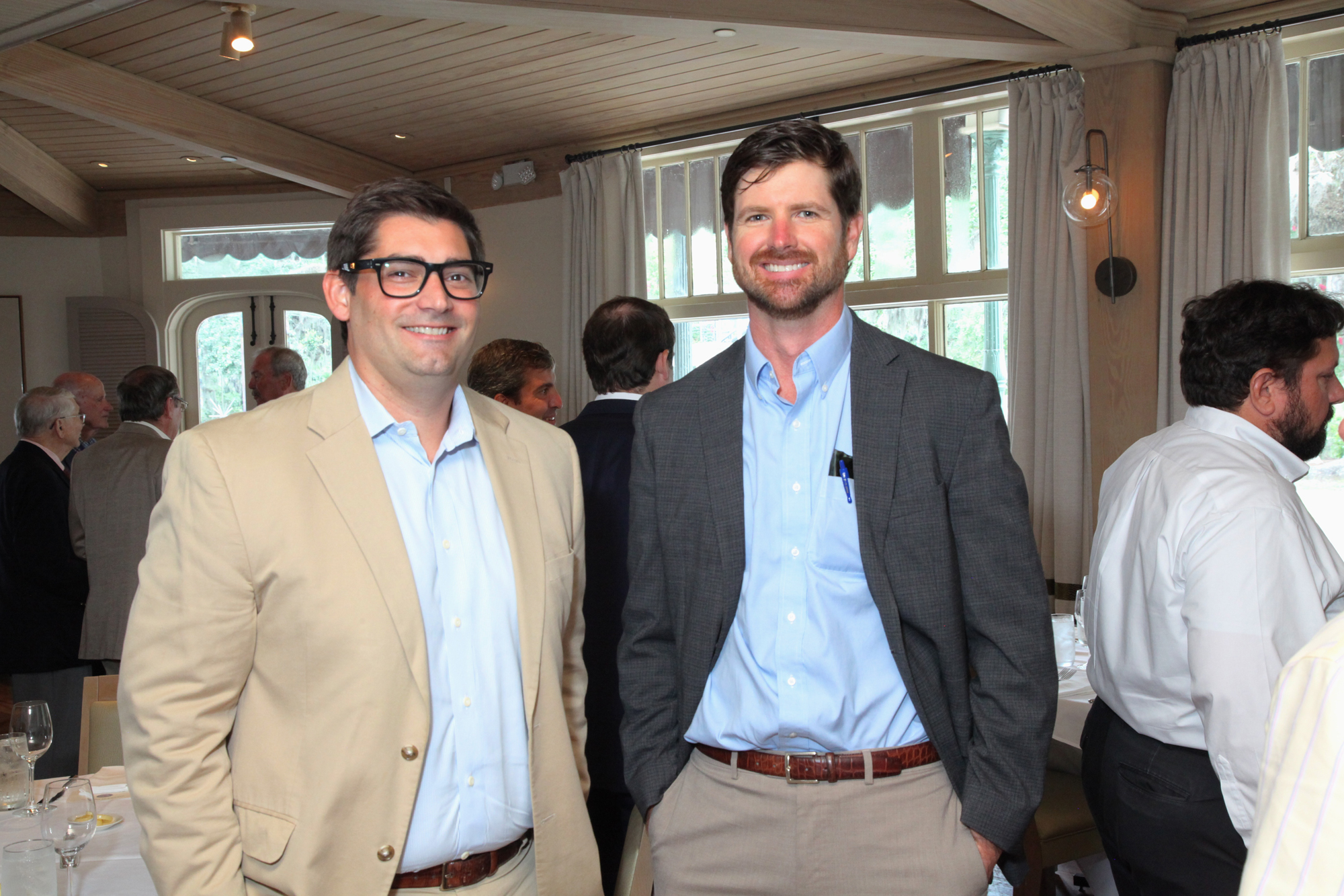 PLANO - Professional Landmen's Association of New Orleans | PLANO ...