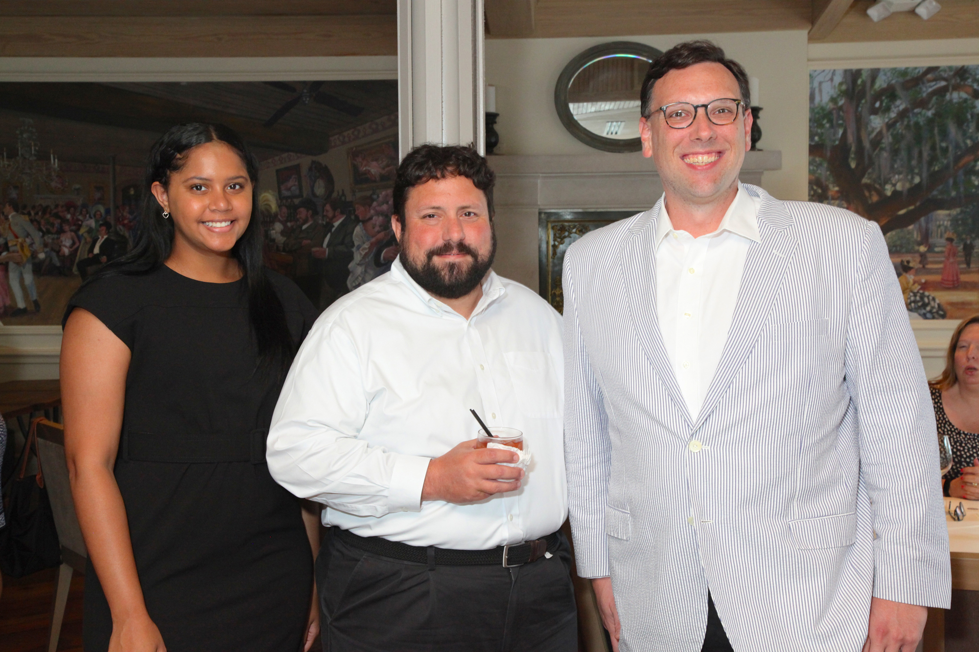 PLANO - Professional Landmen's Association of New Orleans | PLANO ...