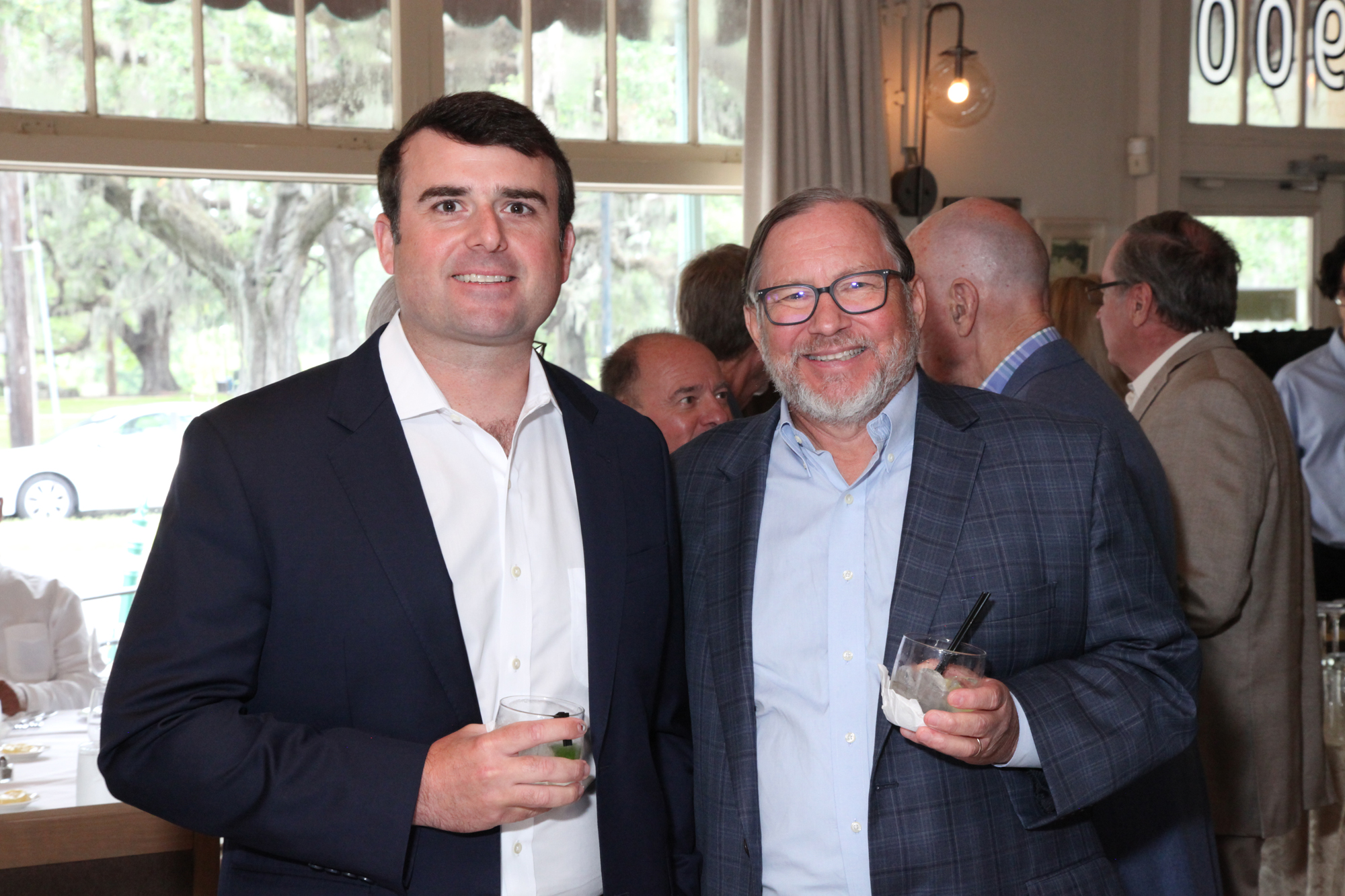 PLANO - Professional Landmen's Association of New Orleans | PLANO ...