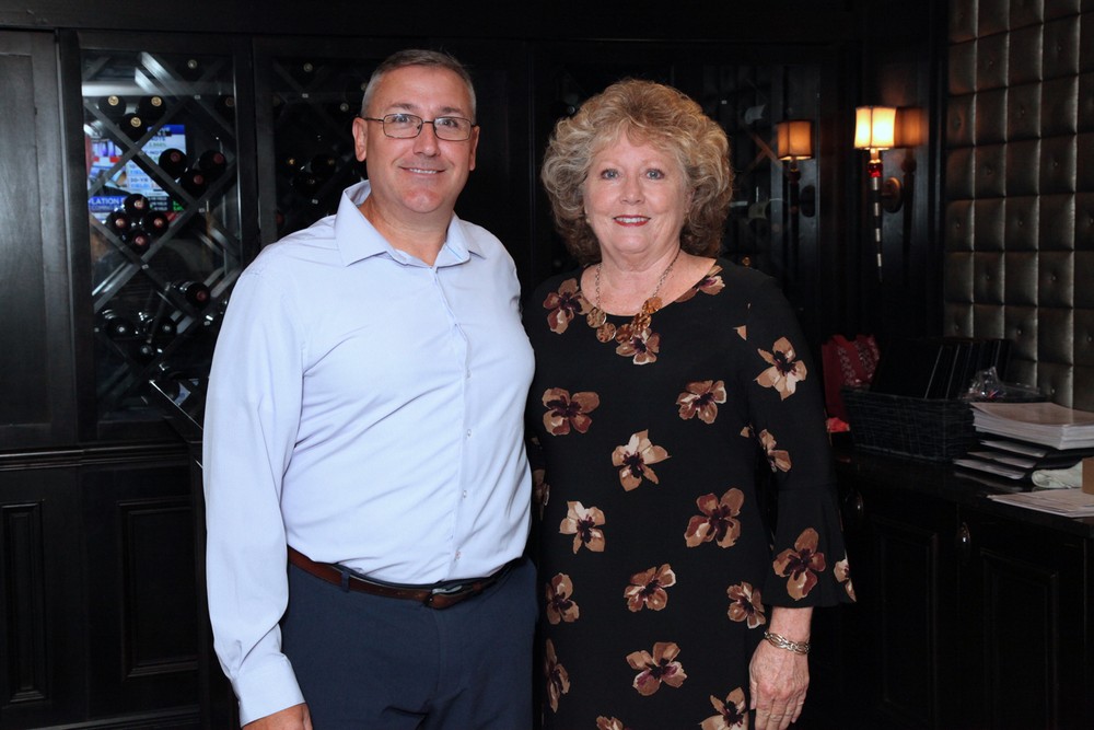 PLANO - Professional Landmen's Association of New Orleans | PLANO ...