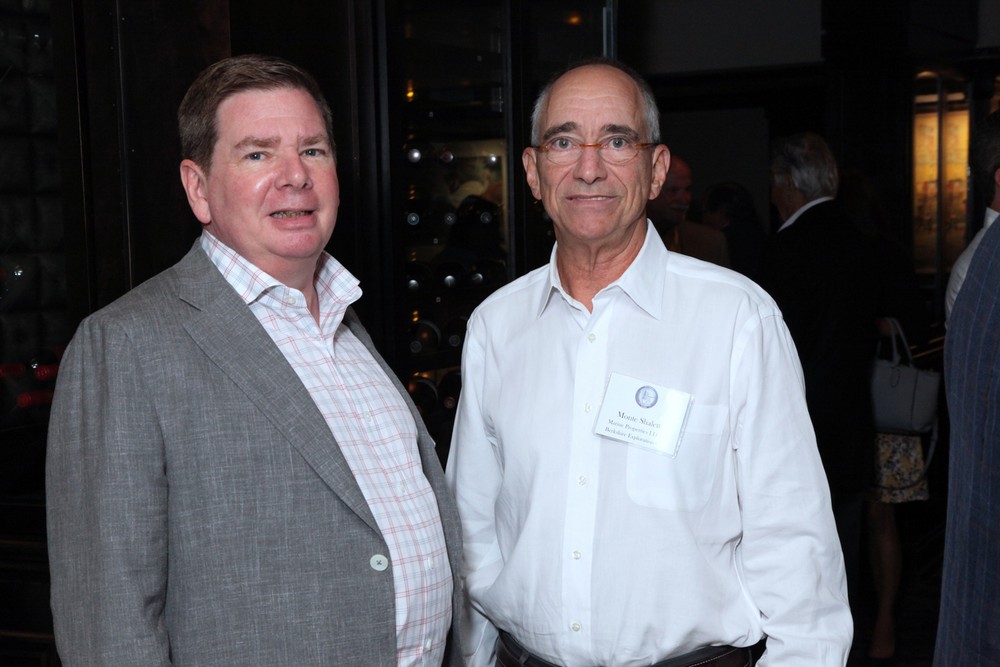 PLANO - Professional Landmen's Association of New Orleans | PLANO ...