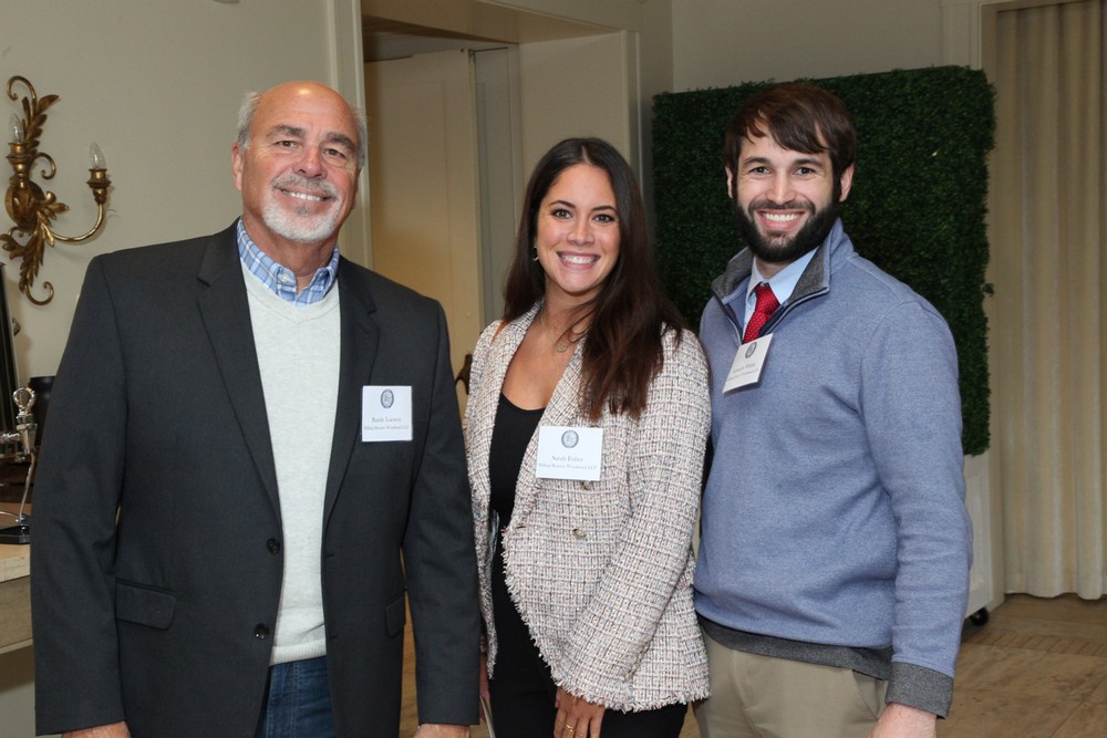 PLANO - Professional Landmen's Association of New Orleans | PLANO ...