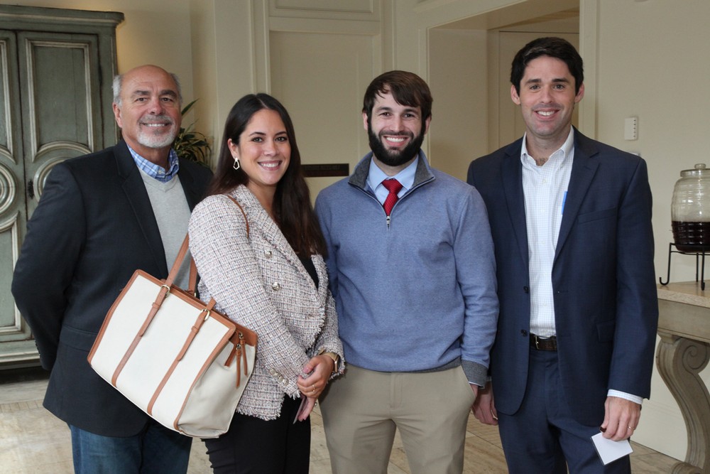 PLANO - Professional Landmen's Association of New Orleans | PLANO ...