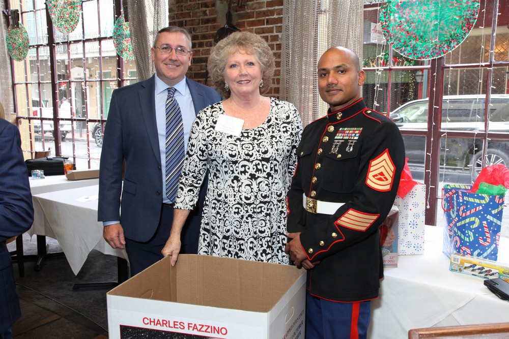 PLANO - Professional Landmen's Association of New Orleans | PLANO ...