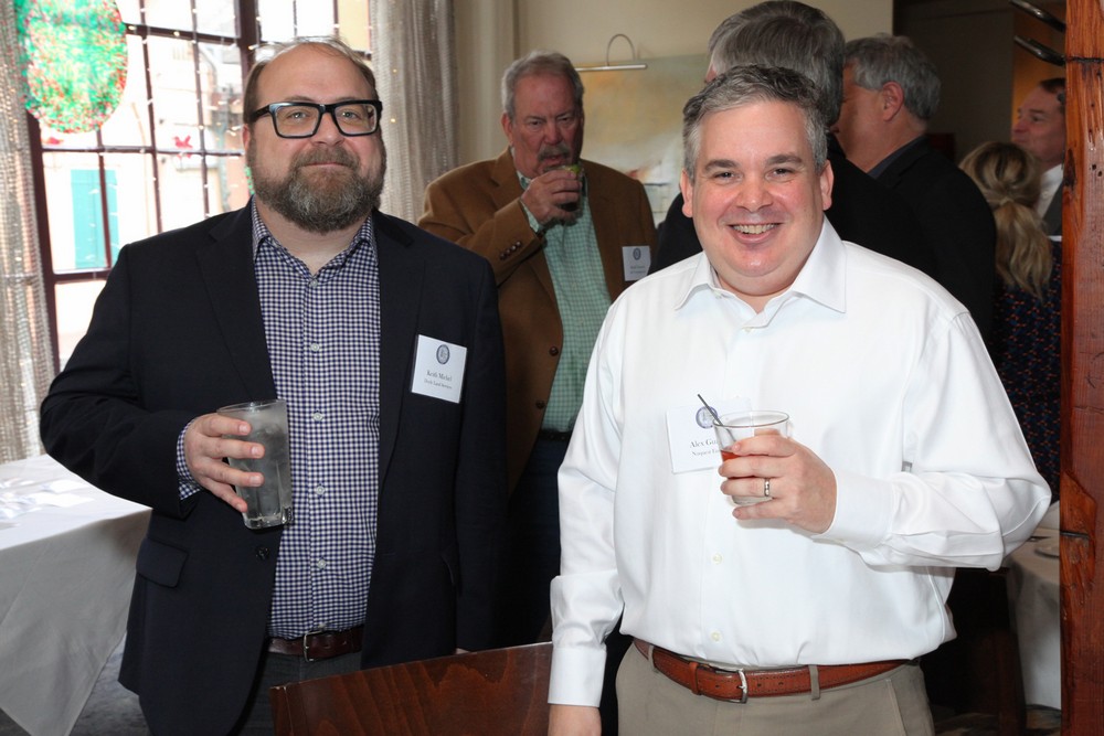 PLANO - Professional Landmen's Association of New Orleans | PLANO ...