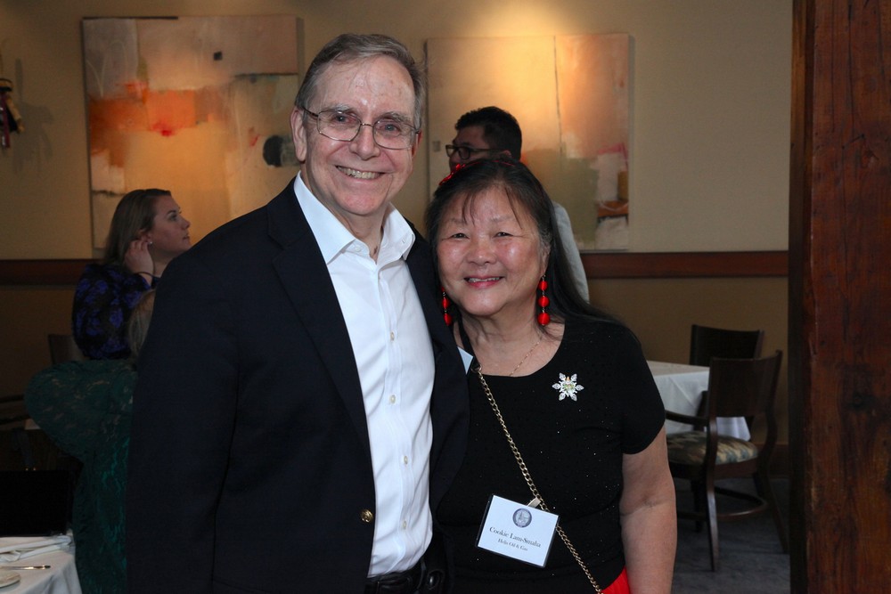 PLANO - Professional Landmen's Association of New Orleans | PLANO ...