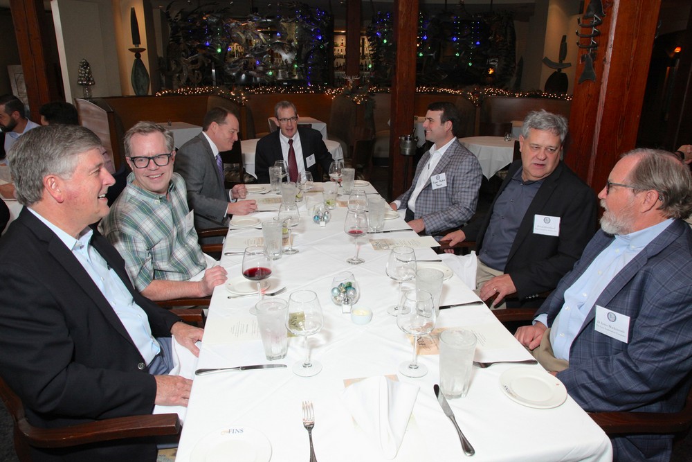 PLANO - Professional Landmen's Association of New Orleans | PLANO ...