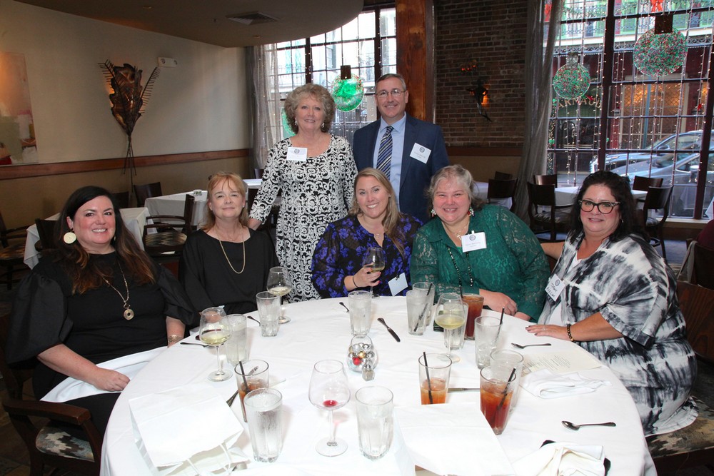 PLANO - Professional Landmen's Association of New Orleans | PLANO ...