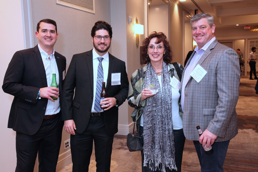 PLANO - Professional Landmen's Association of New Orleans | PLANO ...
