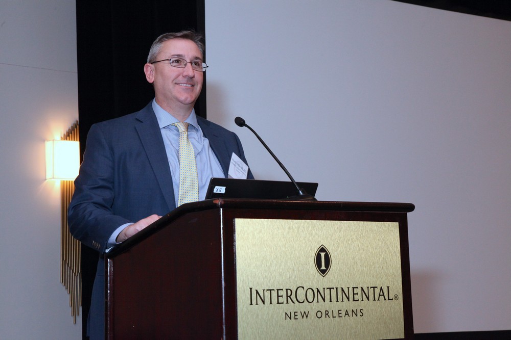 PLANO - Professional Landmen's Association of New Orleans | PLANO ...