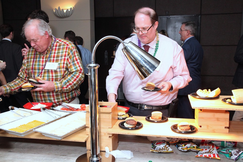 PLANO - Professional Landmen's Association of New Orleans | PLANO ...