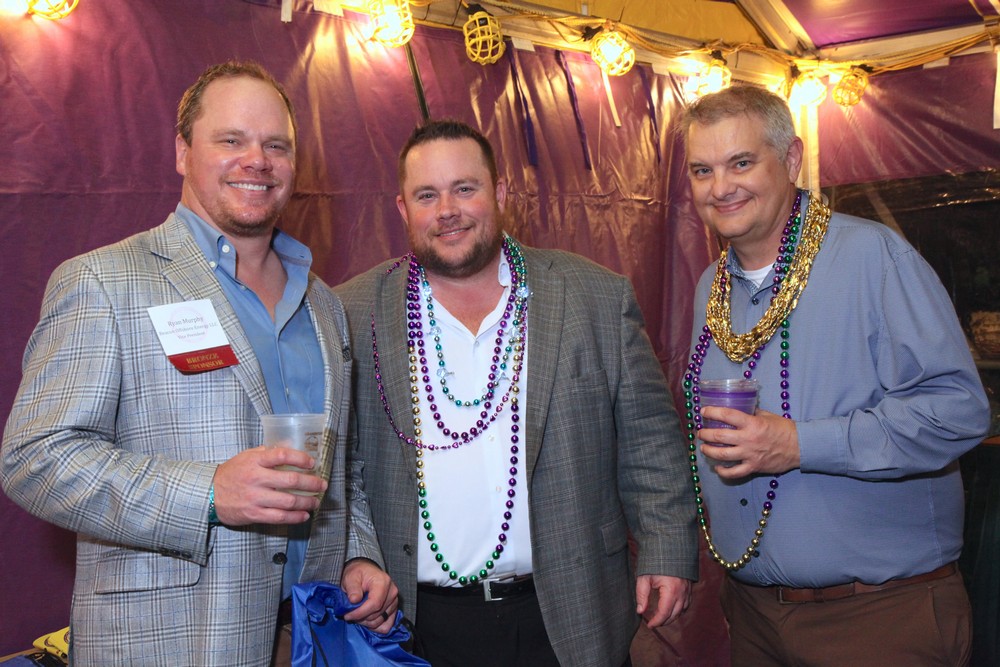 PLANO - Professional Landmen's Association of New Orleans | PLANO ...