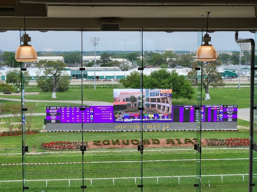 PLANO - Professional Landmen's Association of New Orleans | PLANO ...