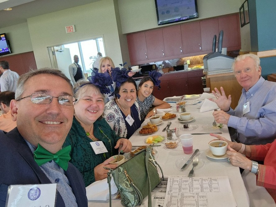 PLANO - Professional Landmen's Association of New Orleans | PLANO ...