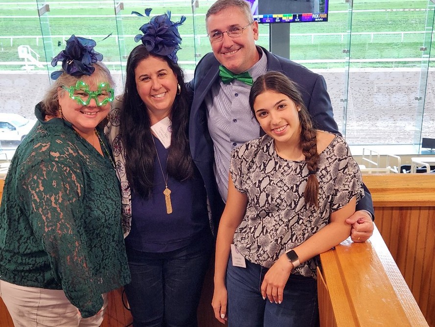 PLANO - Professional Landmen's Association of New Orleans | PLANO ...