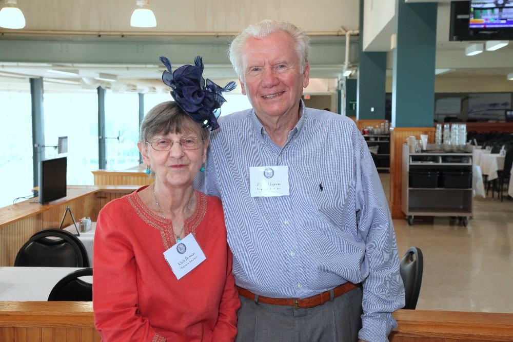 PLANO - Professional Landmen's Association of New Orleans | PLANO ...