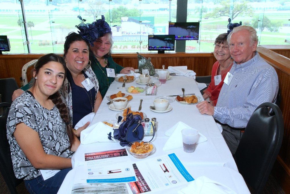 PLANO - Professional Landmen's Association of New Orleans | PLANO ...