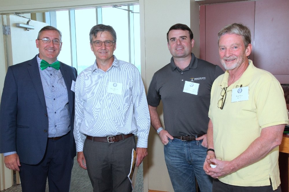 PLANO - Professional Landmen's Association of New Orleans | PLANO ...