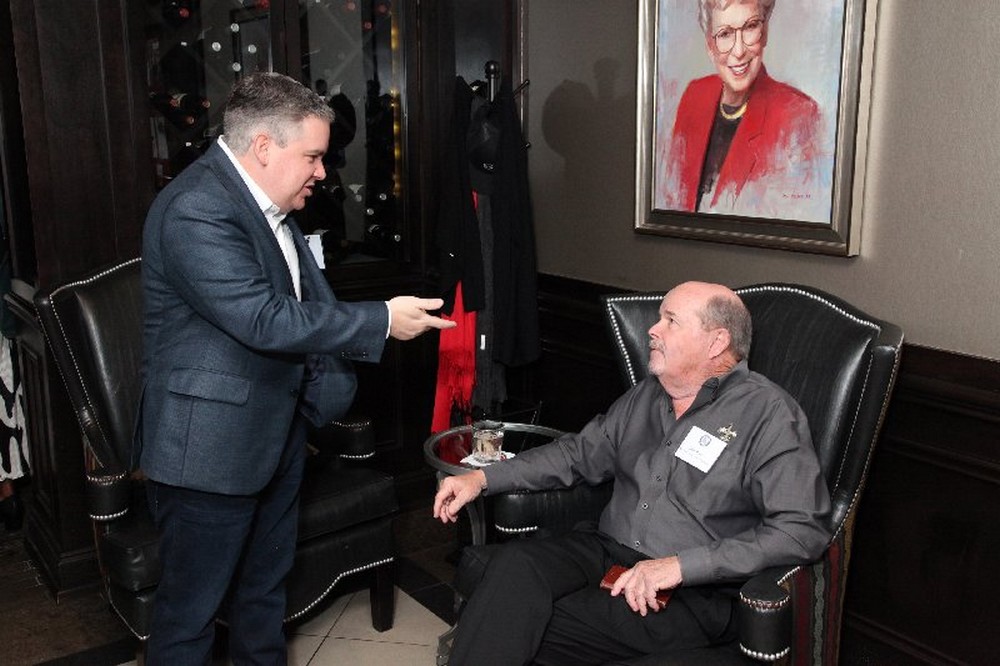 PLANO - Professional Landmen's Association of New Orleans | PLANO ...