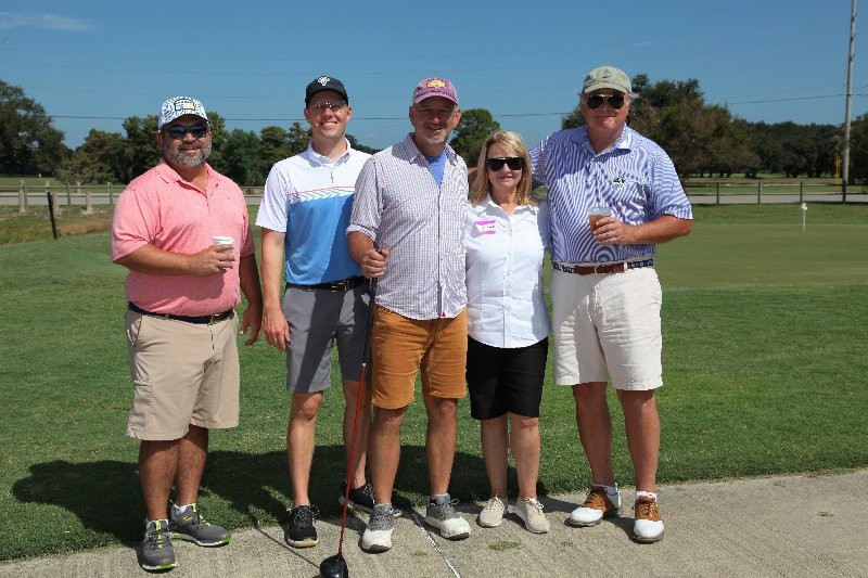 PLANO - Professional Landmen's Association of New Orleans | PLANO Golf ...