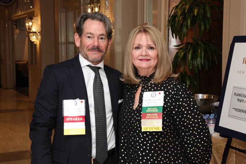 PLANO - Professional Landmen's Association of New Orleans | PLANO ...