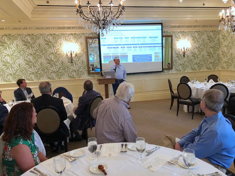 PLANO - Professional Landmen's Association of New Orleans | PLANO ...