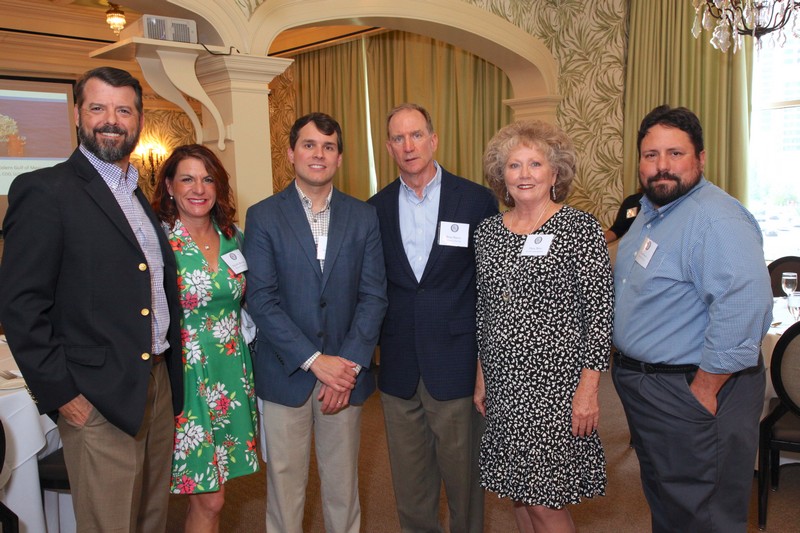 PLANO - Professional Landmen's Association of New Orleans | PLANO ...