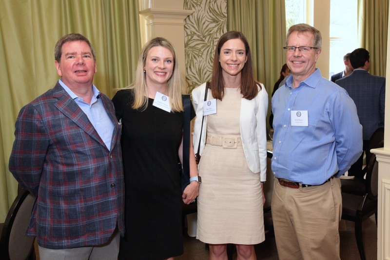 PLANO - Professional Landmen's Association of New Orleans | PLANO ...