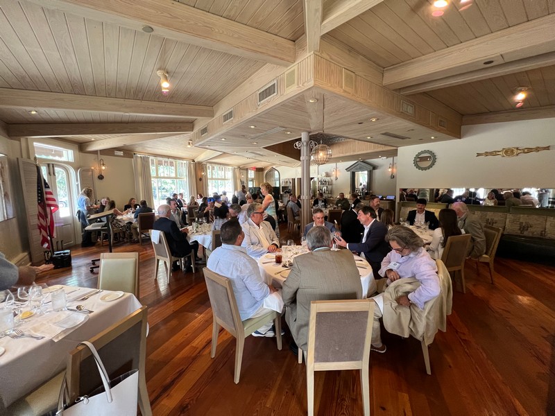 PLANO - Professional Landmen's Association of New Orleans | PLANO ...