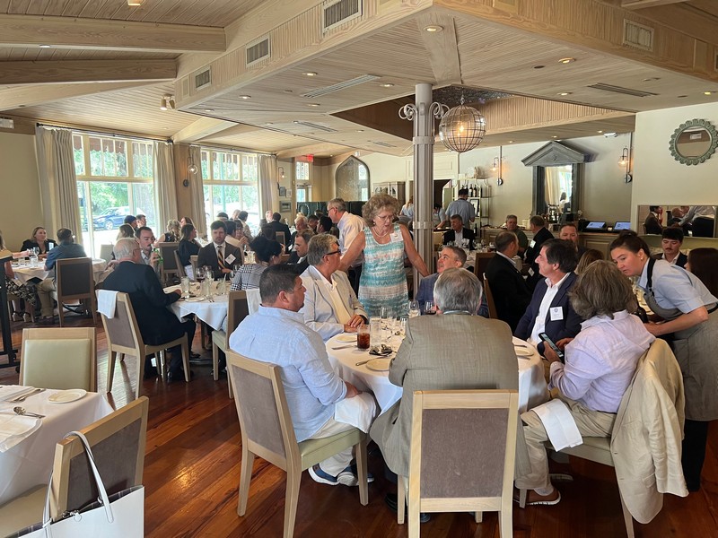 PLANO - Professional Landmen's Association of New Orleans | PLANO ...