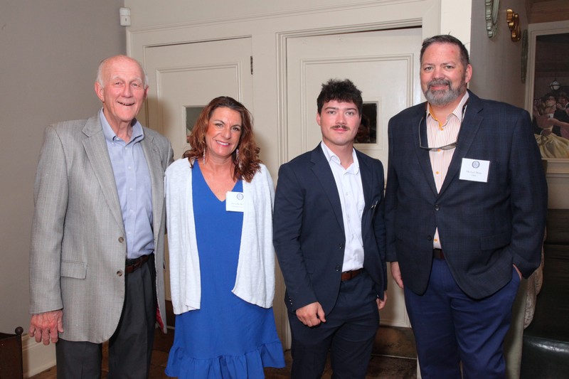 PLANO - Professional Landmen's Association of New Orleans | PLANO ...