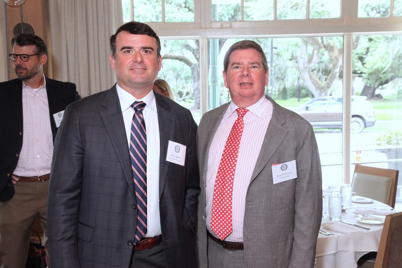 PLANO - Professional Landmen's Association of New Orleans | PLANO ...