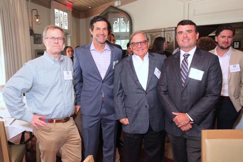 PLANO - Professional Landmen's Association of New Orleans | PLANO ...