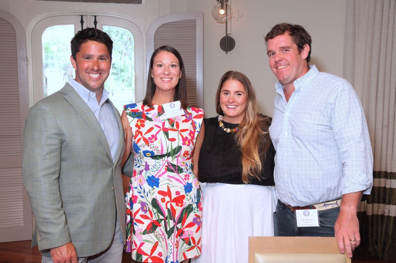 PLANO - Professional Landmen's Association of New Orleans | PLANO ...