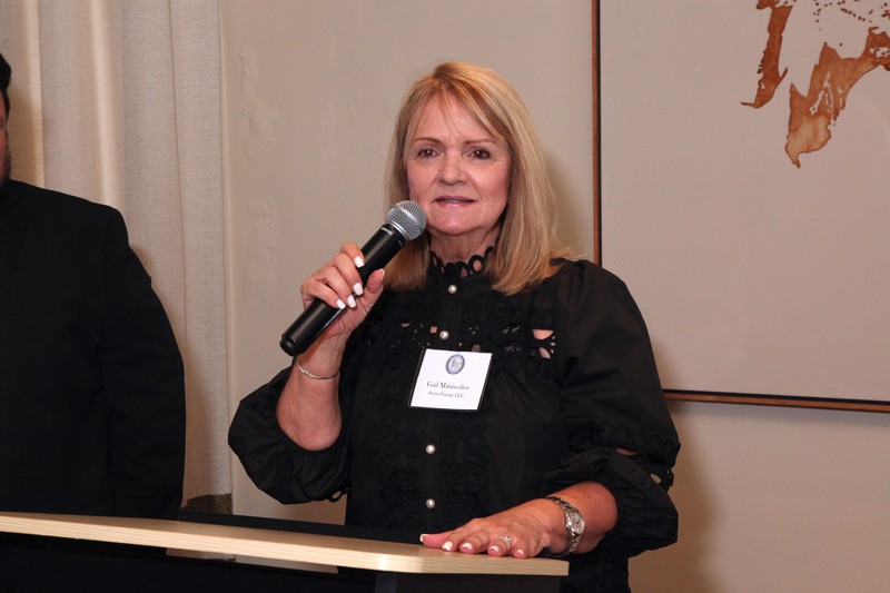 PLANO - Professional Landmen's Association of New Orleans | PLANO ...