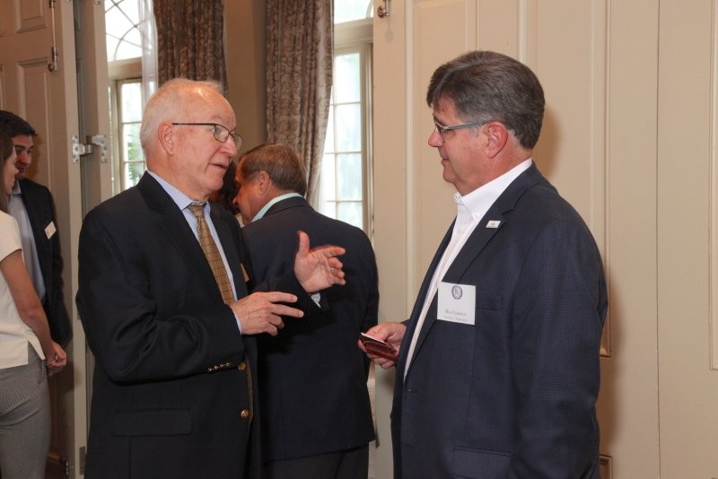 PLANO - Professional Landmen's Association of New Orleans | PLANO ...