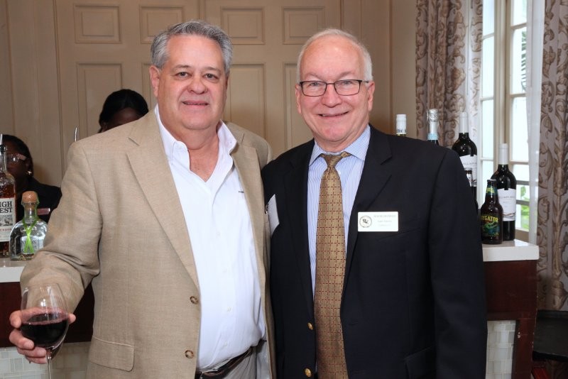 PLANO - Professional Landmen's Association of New Orleans | PLANO ...