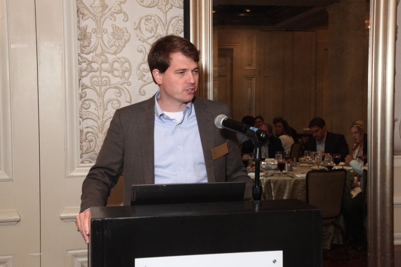 PLANO - Professional Landmen's Association of New Orleans | PLANO ...