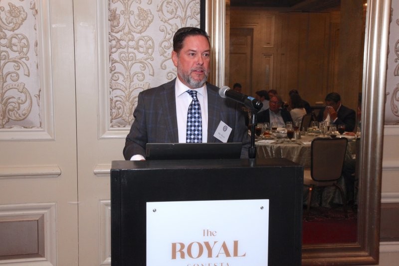 PLANO - Professional Landmen's Association of New Orleans | PLANO ...