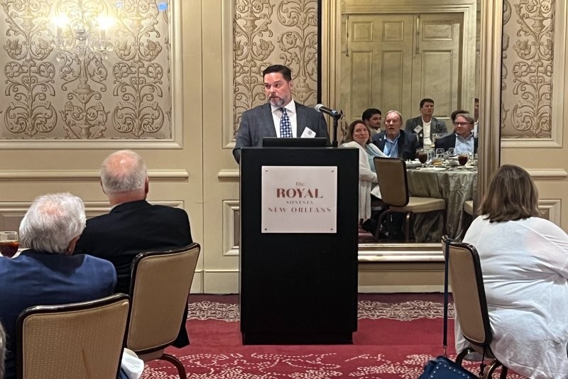 PLANO - Professional Landmen's Association of New Orleans | PLANO ...