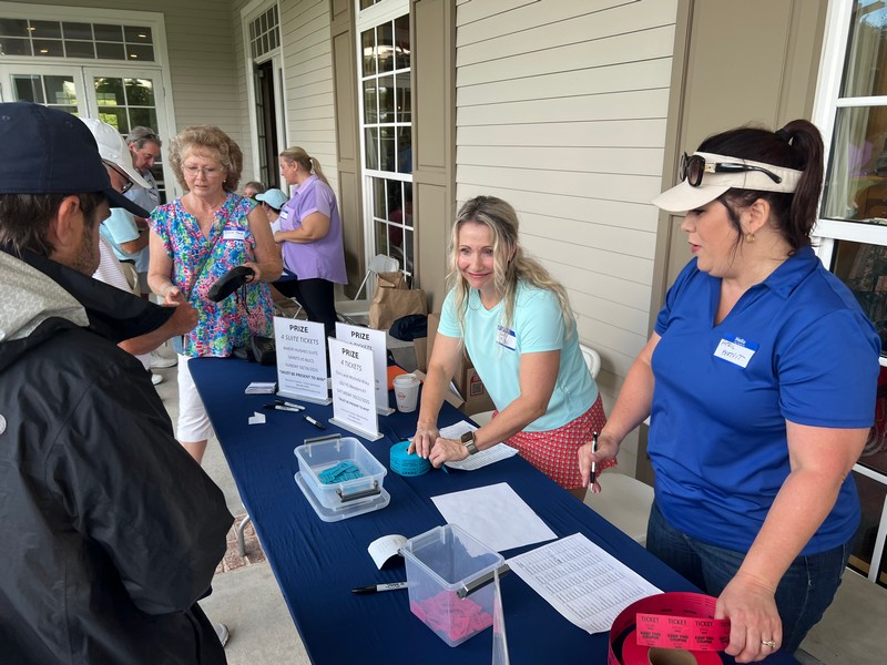 PLANO - Professional Landmen's Association of New Orleans | PLANO - Oct ...