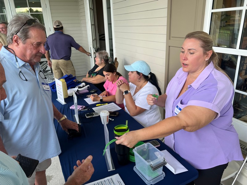 PLANO - Professional Landmen's Association of New Orleans | PLANO - Oct ...