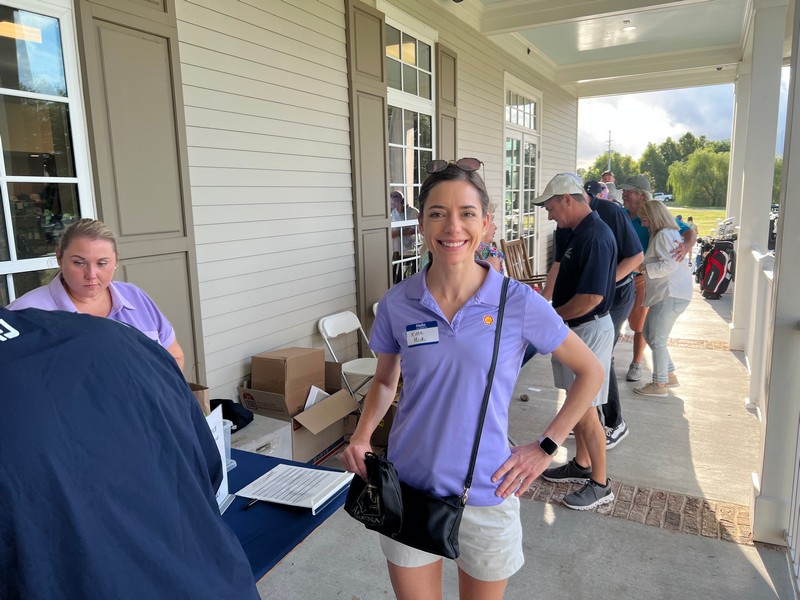 PLANO - Professional Landmen's Association of New Orleans | PLANO - Oct ...