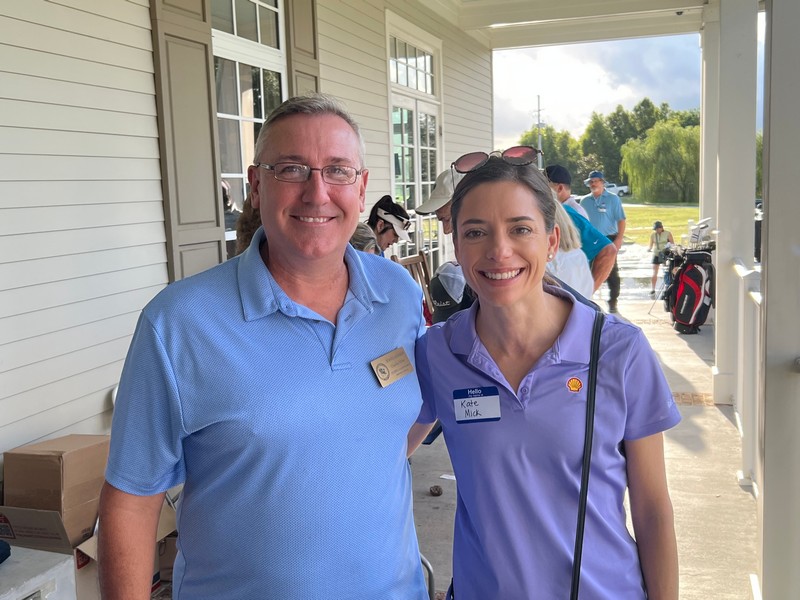 PLANO - Professional Landmen's Association of New Orleans | PLANO - Oct ...