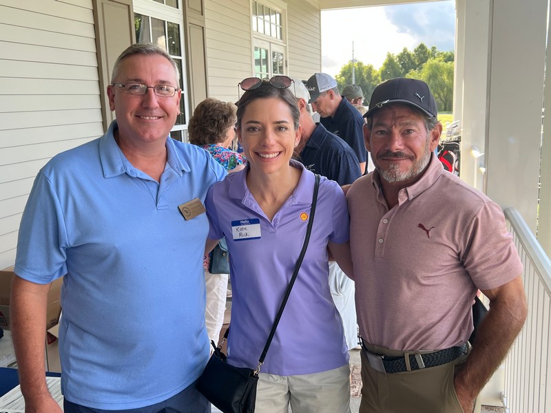 PLANO - Professional Landmen's Association of New Orleans | PLANO - Oct ...