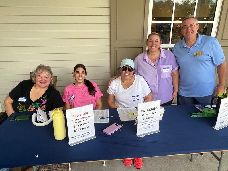 PLANO - Professional Landmen's Association of New Orleans | PLANO - Oct ...