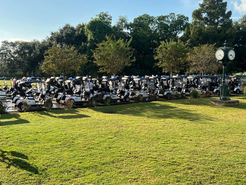 PLANO - Professional Landmen's Association of New Orleans | PLANO - Oct ...