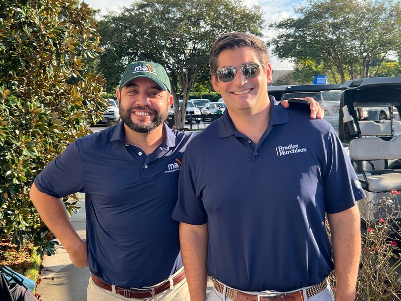 PLANO - Professional Landmen's Association of New Orleans | PLANO - Oct ...